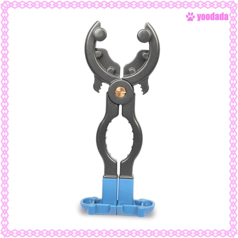 Yoo Gas for Valve Wrench Gas for Tank Pressure Reducing for Valve ...