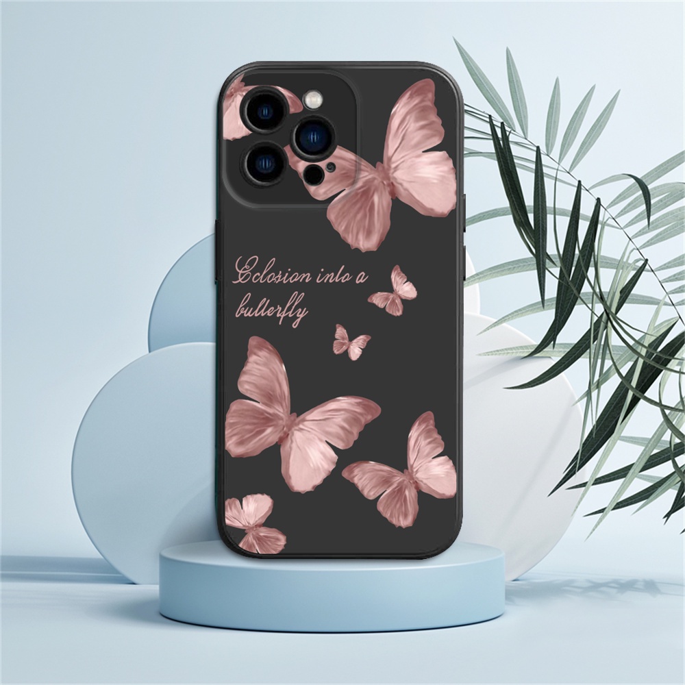 Oppo A3x A60 A58 A78 A38 A18 A17 A17k A77s Reno8t A16 A57 A15 A16k A54