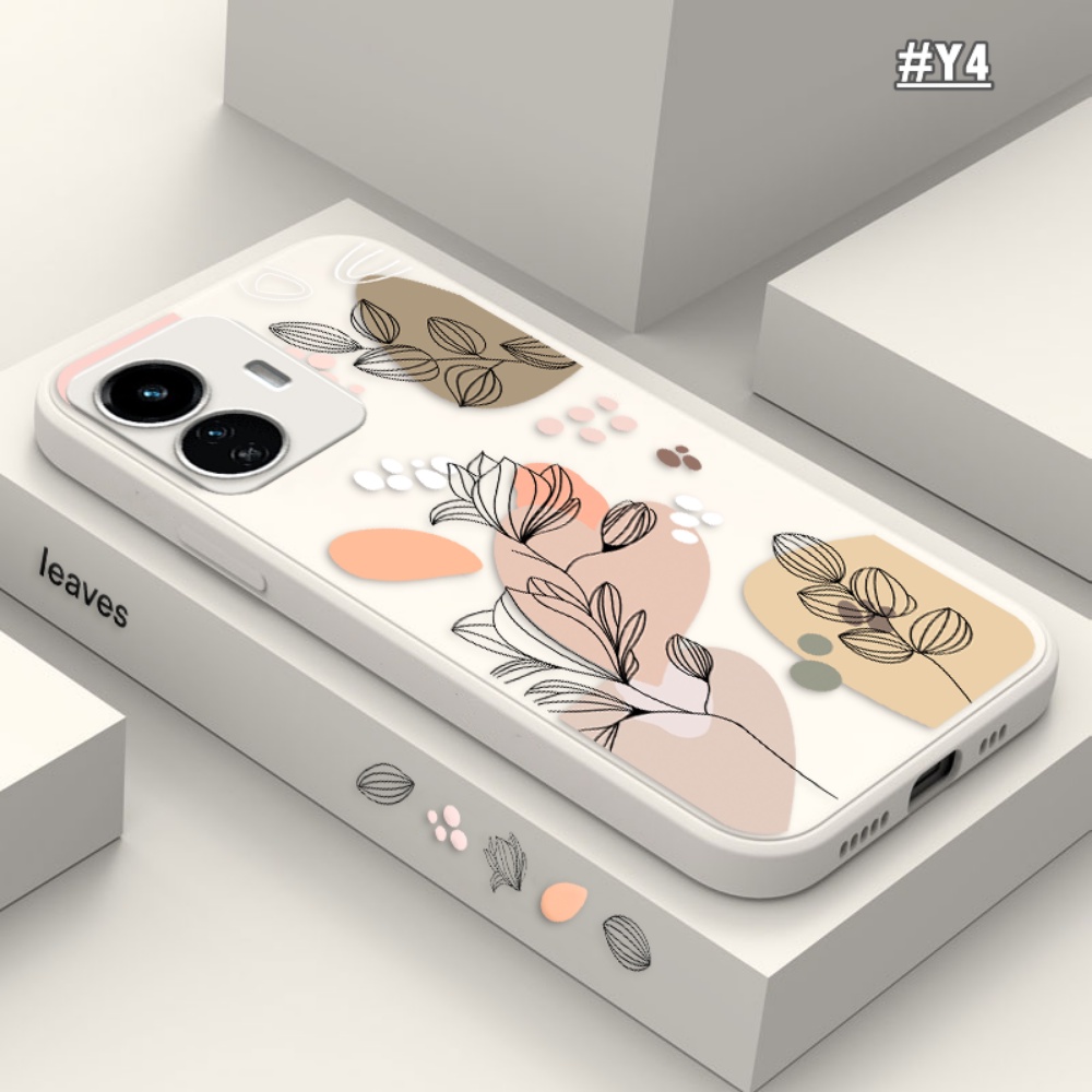 Oppo A3x A17 A17k A60 A18 A38 A58 A78 A57 A77s A16 A15 A16k A54 A53 A12