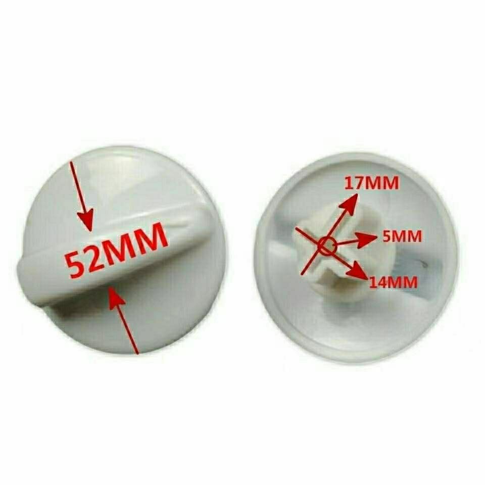 Universal Washing Machine Timer Knob Washing Machine Knob Lg Rotary ...