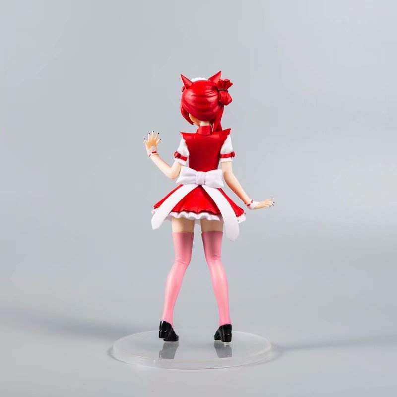Honkai Impact 3 Yae Sakura Kiana Kaslana Bronya Zaychik Murata Himeko ...