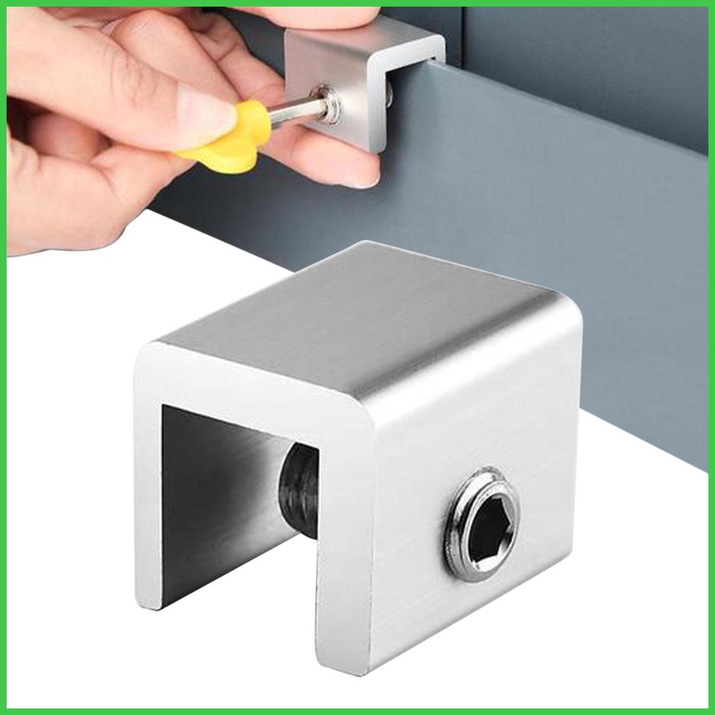 Window Locks Vertical Window Locks for Vertical Sliding Windows Window ...