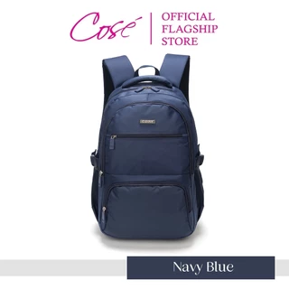 Cosé Bags