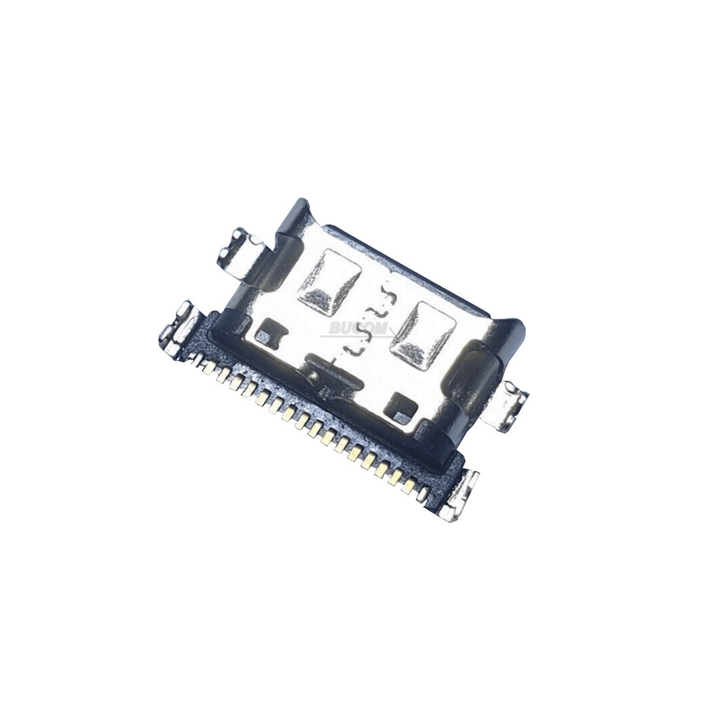 1pcs Huawei Huawei MateBook D15 Boh-WAQ9 Power Interface Type-c Tail ...