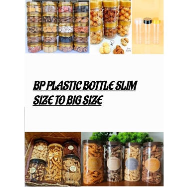 BP PLASTIC CONTAINER SMALL SIZE TO BIG SIZE | Shopee Philippines