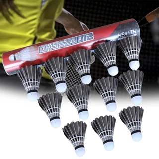 xp2 - Best Prices and Online Promos - Aug 2024 | Shopee Philippines