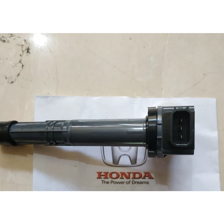 Ignition coil crv gen2 2002 2003 2004 2005 2006 2000cc ignition coil ...