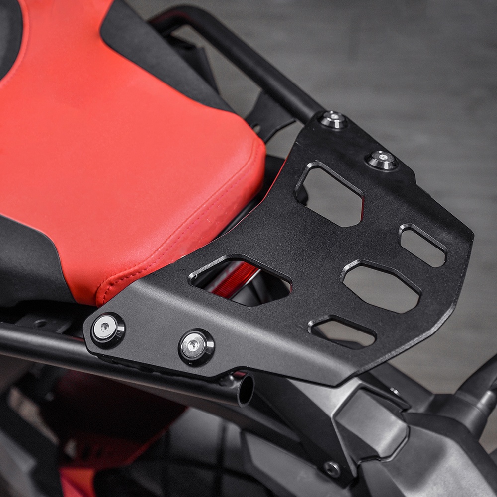 For Honda X-ADV XADV 750 Accessoires X Adv Xadv750 2017-2021 2020 2019 ...