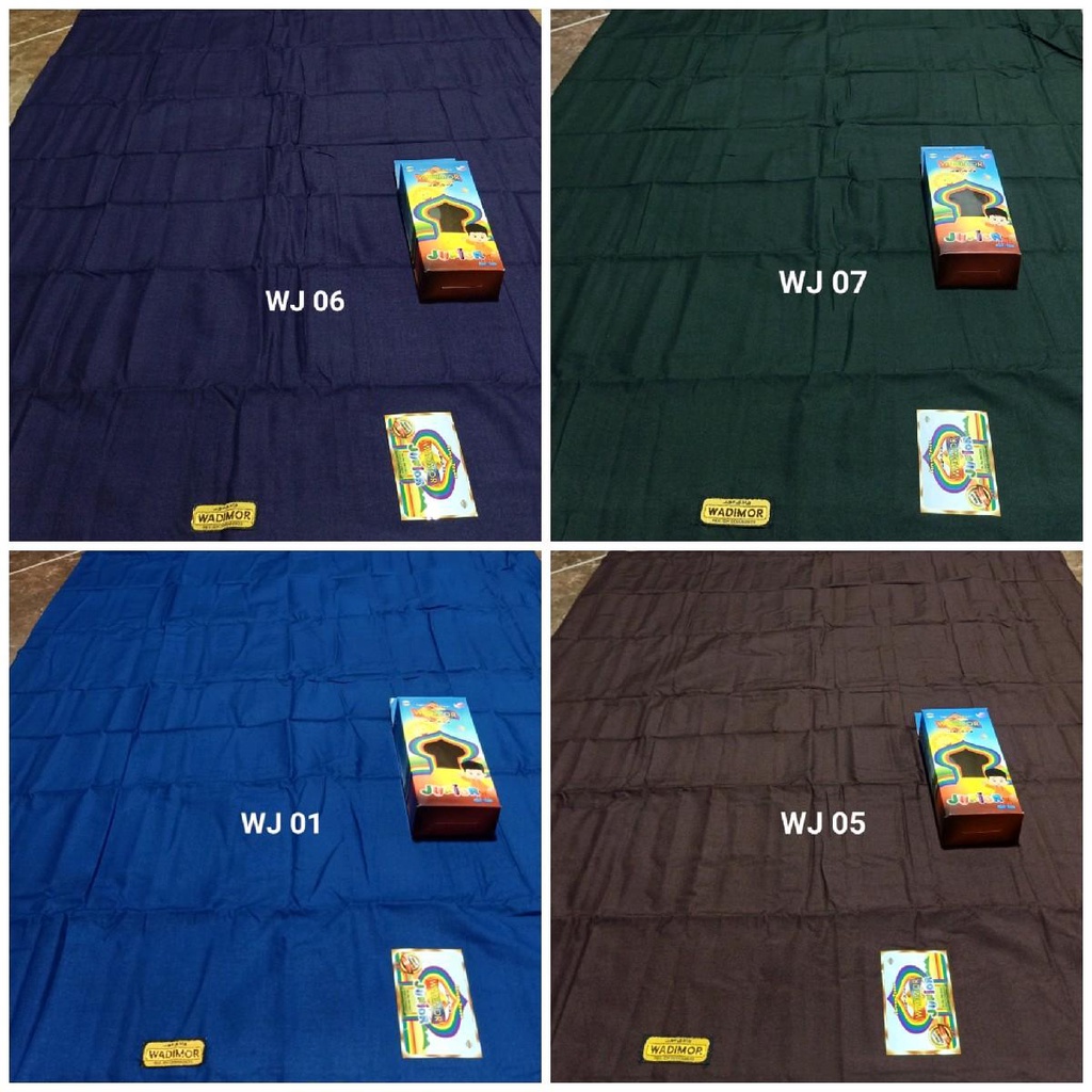 Elementary School Plain Child|Smp | Shopee Philippines
