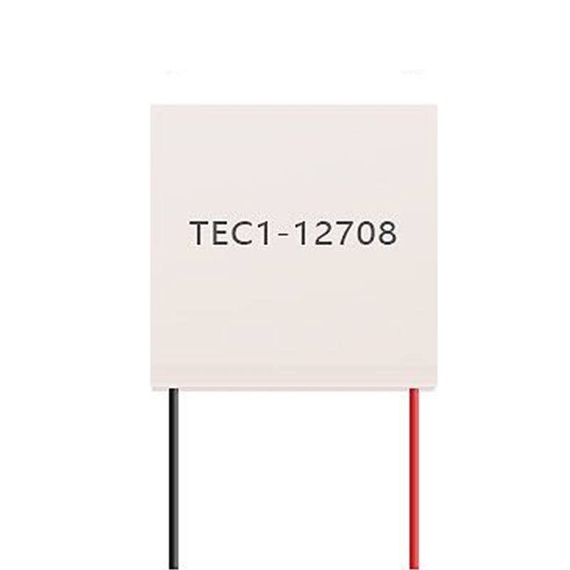 TEC1-12706 12703 12704 12705 12708 12709 12710 12712 12715 ...