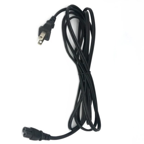 10 ft Power Cord Cable for SONY MHC-V11 MHC-V71 MHC-M20 GTK-XB72 GTK ...