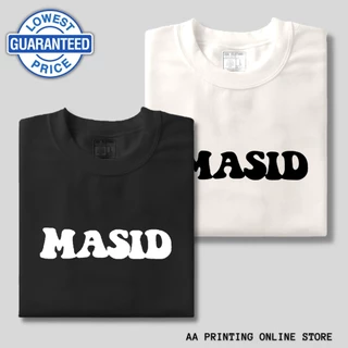 masid - Best Prices and Online Promos - May 2024 | Shopee Philippines