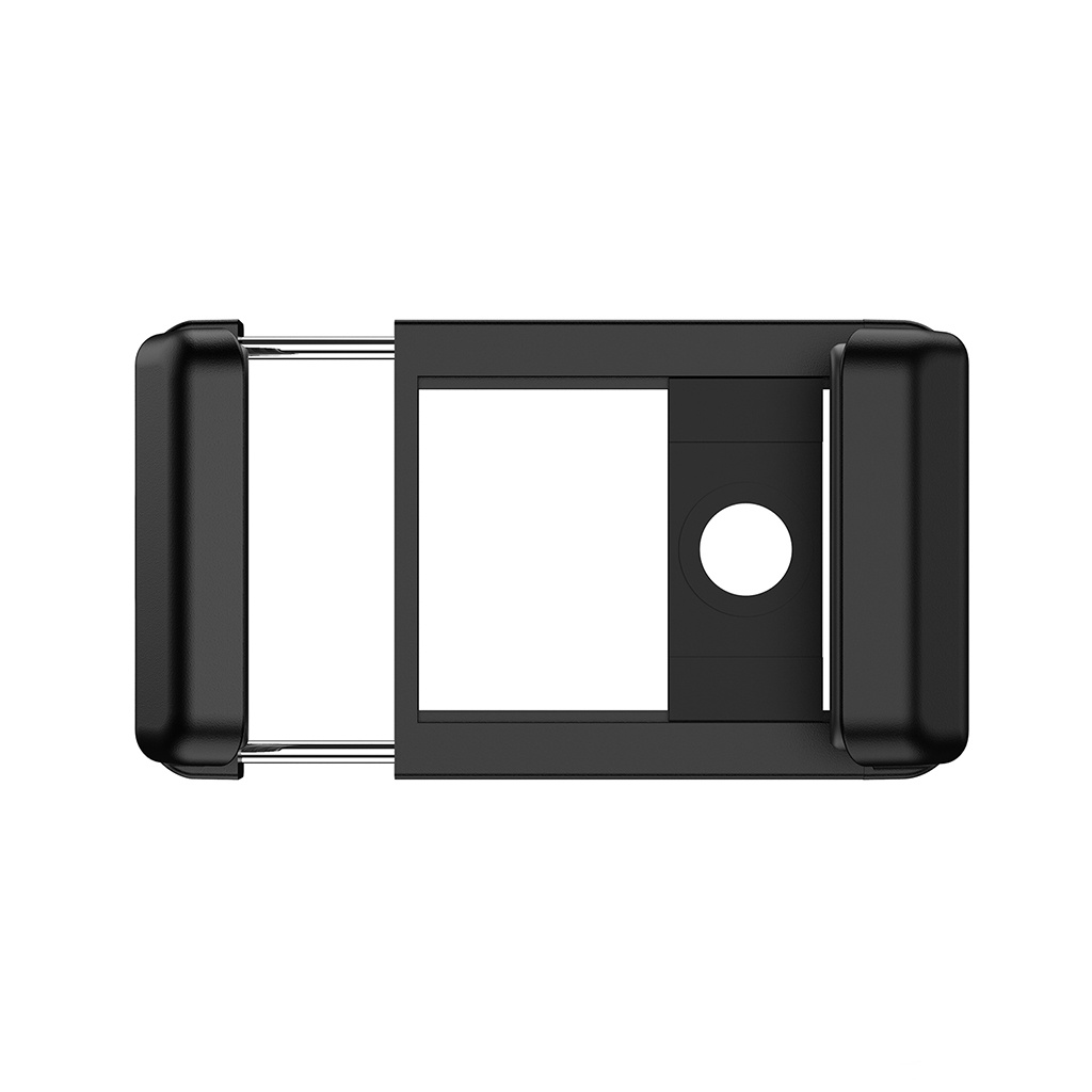 APEXEL 17mm Thread Multifunctional Smartphone Clip 66-95mm Extendable ...