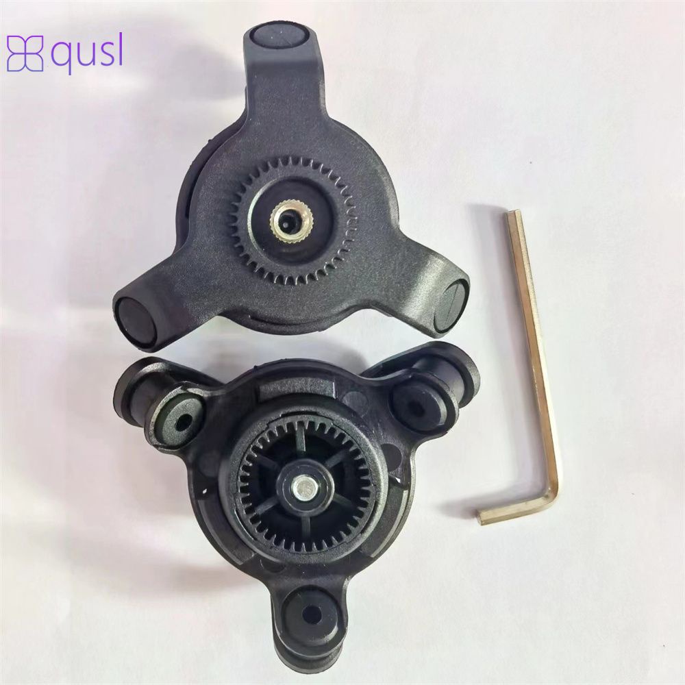 Shock Absorber Motorcycle Mobile Phone Bracket Shock Absorption To ...