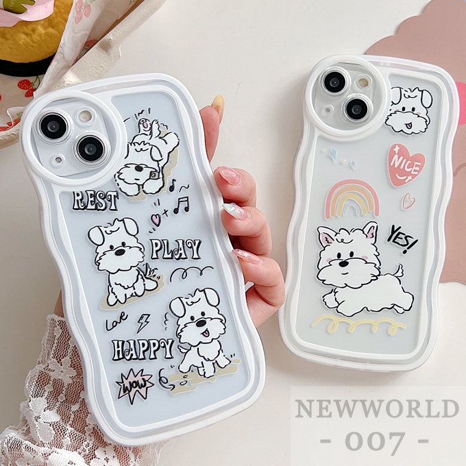 Casing Case Realme C1 C2 C3 C11 2020 C20 C20a C15 C12 C25 C25s C25y