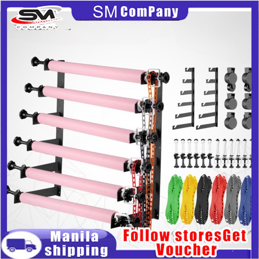 Manual Roller Background Support Chain ( 3 Roller / 4 Roller/6 Roller ...