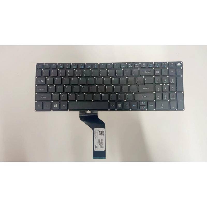 15.6 ''Acer Aspire A315-51 A315-53 A315-53g A315-41G A315-41G-R4BW A315 ...