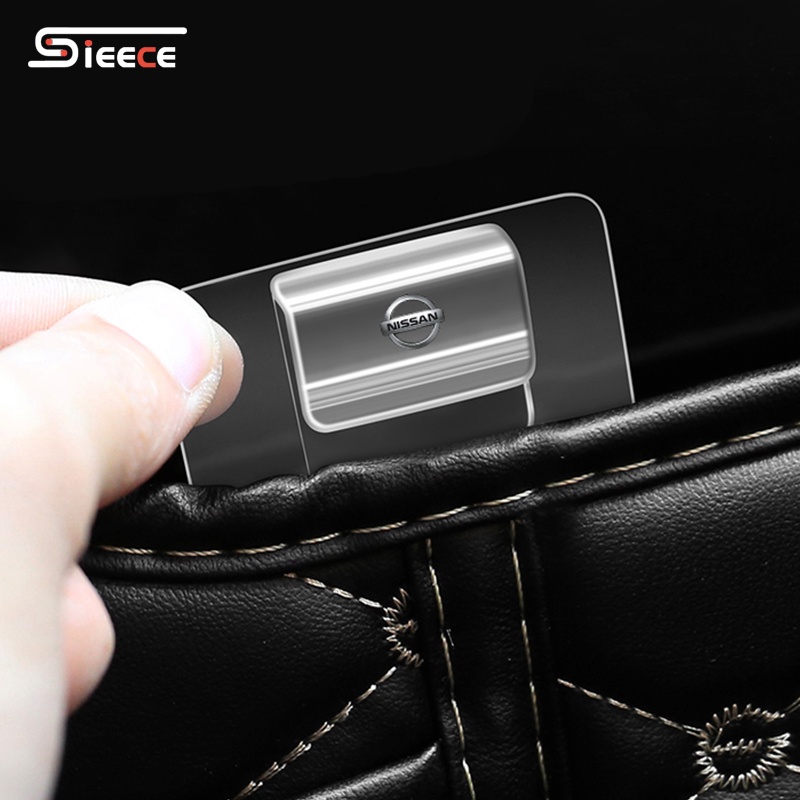 Sieece Car Floor Mat Fixed Sticker Double Sided Tape Foot Pad Sticker ...