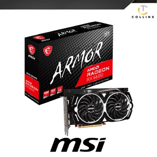 6600 - Best Prices and Online Promos - Apr 2024 | Shopee Philippines