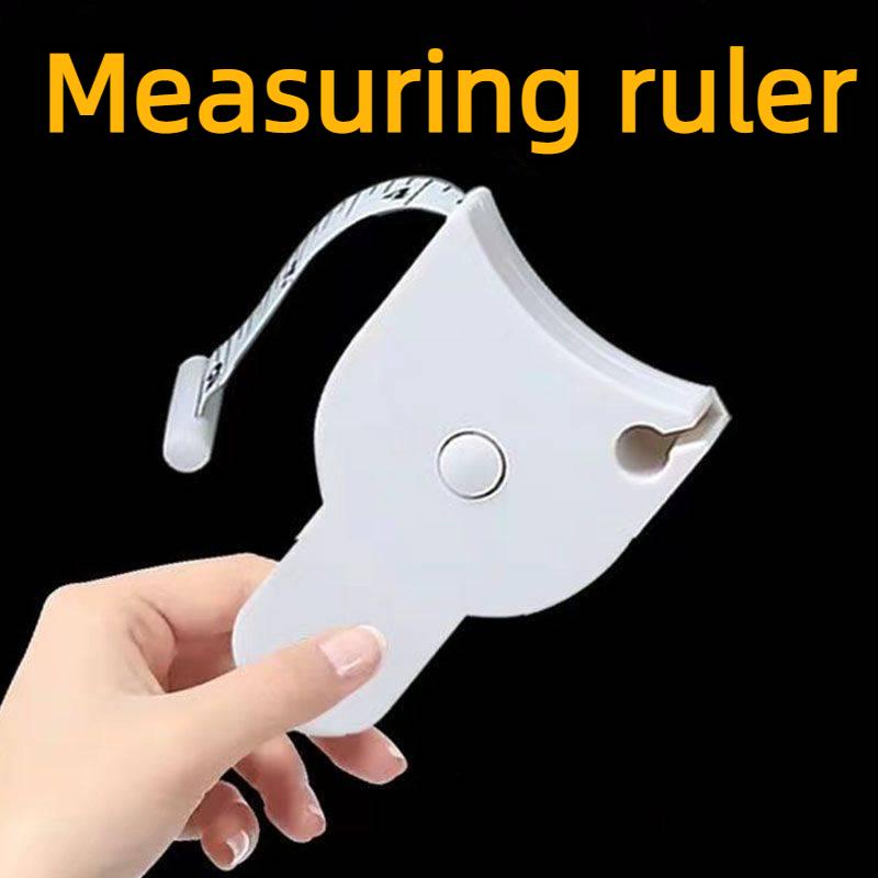 Automatic Telescopic Flexible Ruler for Measuring Three-dimensional ...