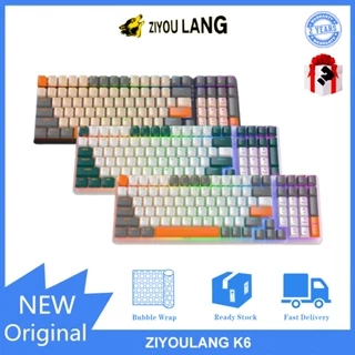 ziyoulang - Best Prices and Online Promos - Dec 2024 | Shopee Philippines