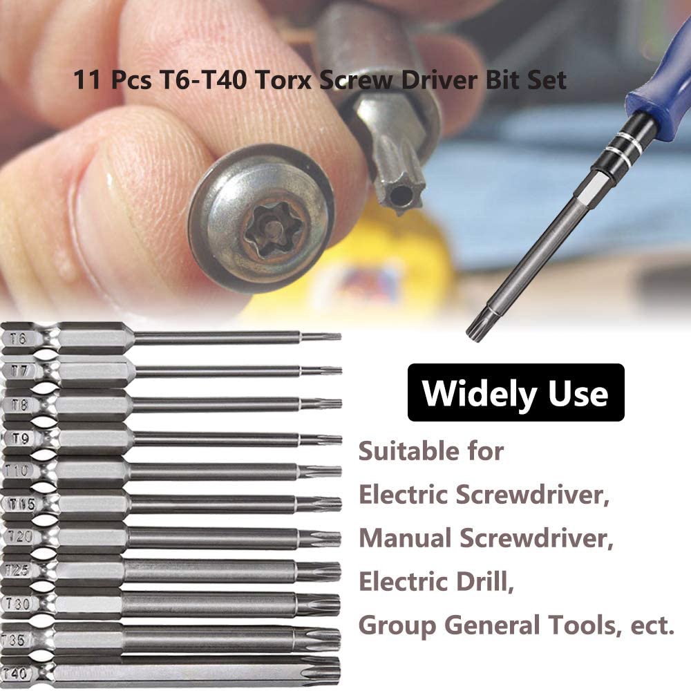 Hexagonal screwdriver hexagonal handle screwdriver head screwdriver ...