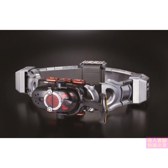 【Fast shipping】 kamen rider belt Domestic armour CSM masquerade Knight ...