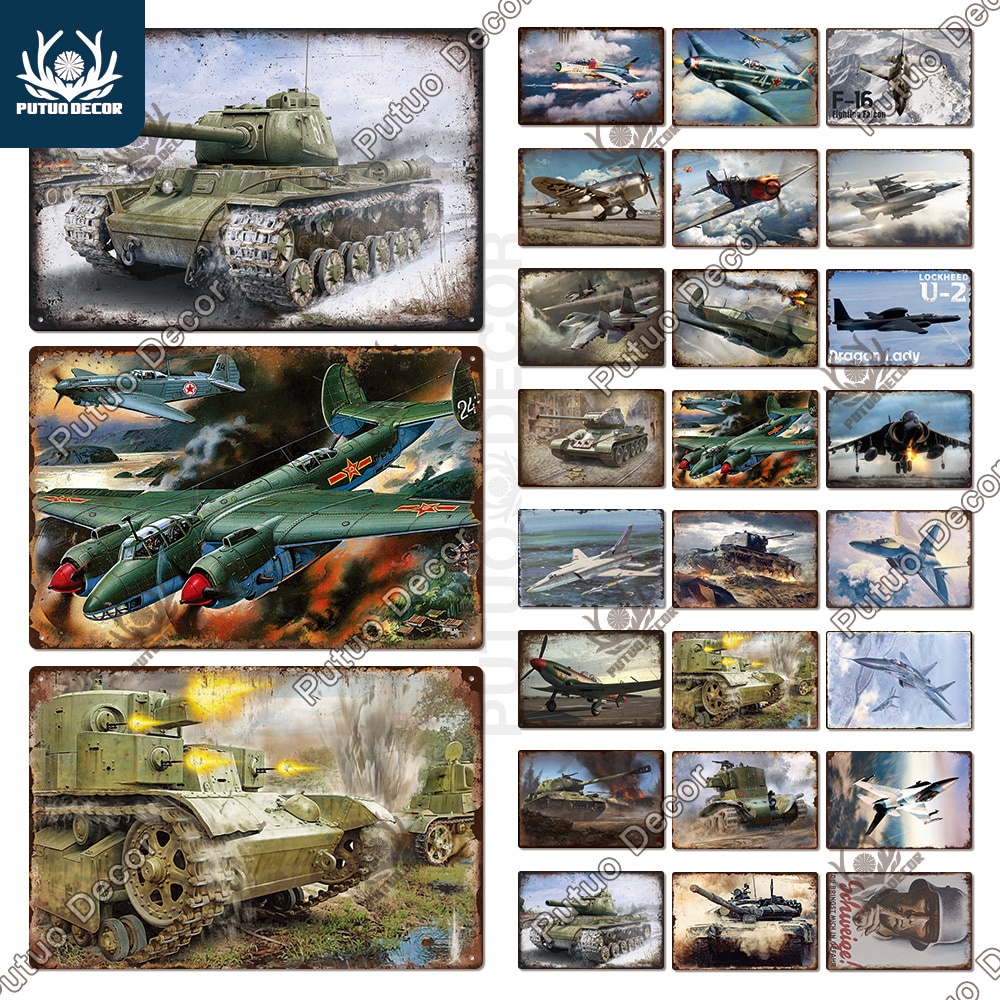 Poseable Full Life Size Human Skeleton Halloween Decoration Party Prop ...