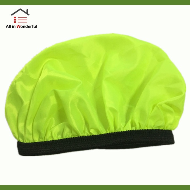 WS Waterproof Elastic Bicycle Handlebar Mobile Phone Bag Cover Front ...