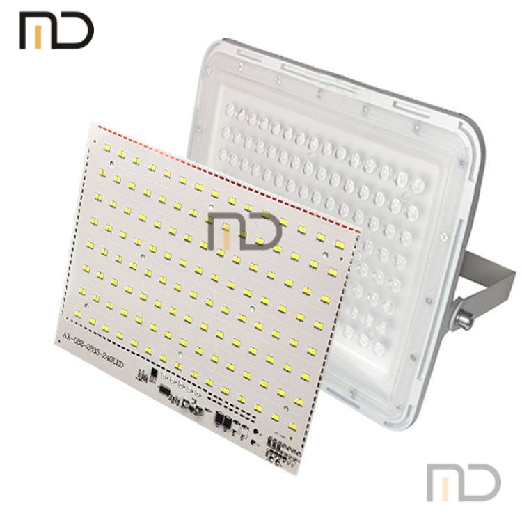 Solar lamp 3.2v Apple lamp board 2 beads light source board 2835 beads ...