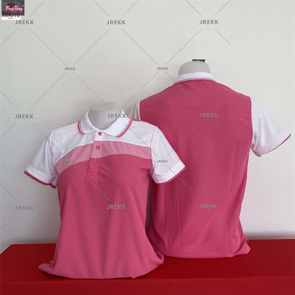 solid colored polo shirt, soft leather short sleeved top, men's side ...