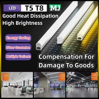 Shop t8 led tube light for Sale on Shopee Philippines