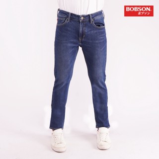 Bobson ボブソン, Online Shop | Shopee Philippines