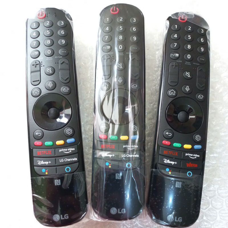 used for LG MAGIC SMART TV REMOTE TV REMOTE MR 21 AKB76036204 ...