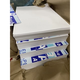 a3 bond paper - Best Prices and Online Promos - Apr 2026 | Shopee ...