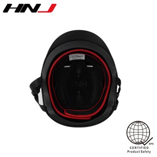 HNJ MOB 8 Bike Motocross Helmets Outdoors Sports All-terrain Riding ...