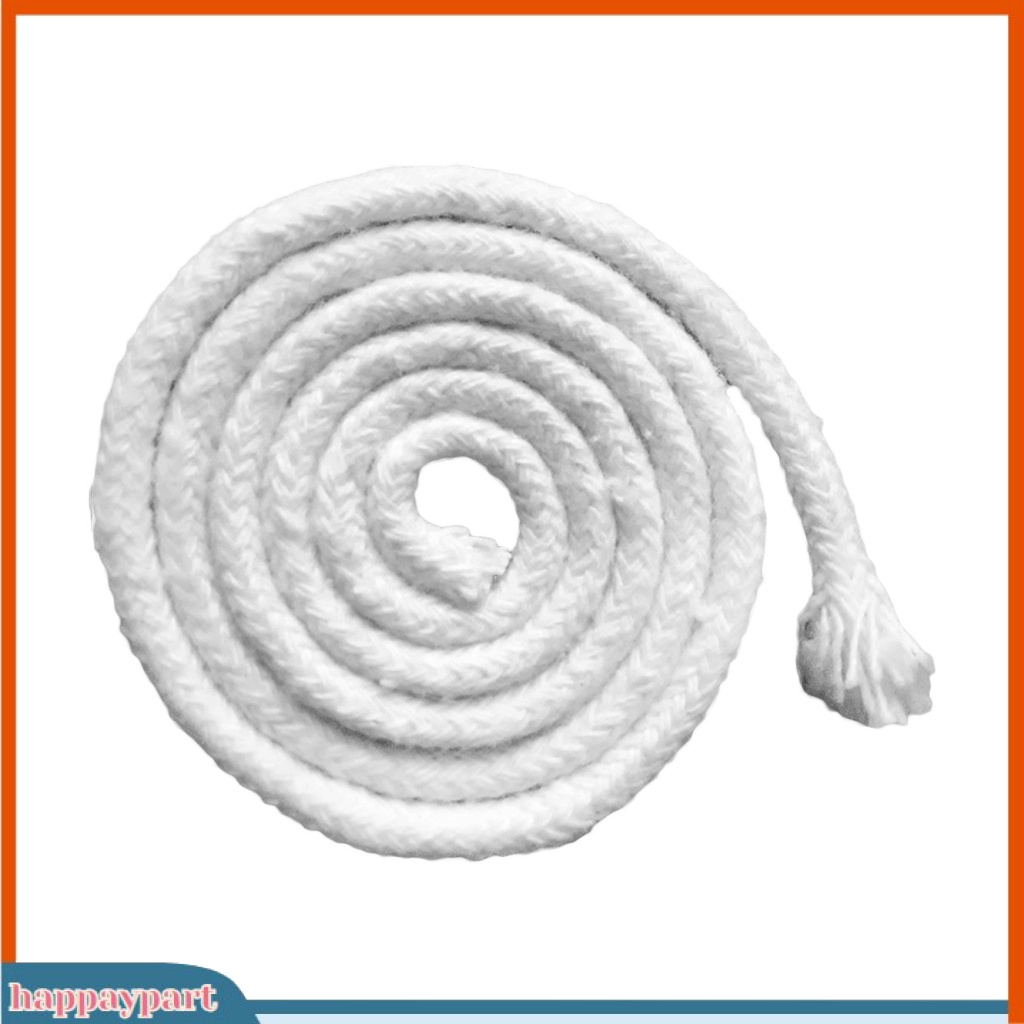 happaypart| Self Watering Wick String Capillary Effective Potted Self ...