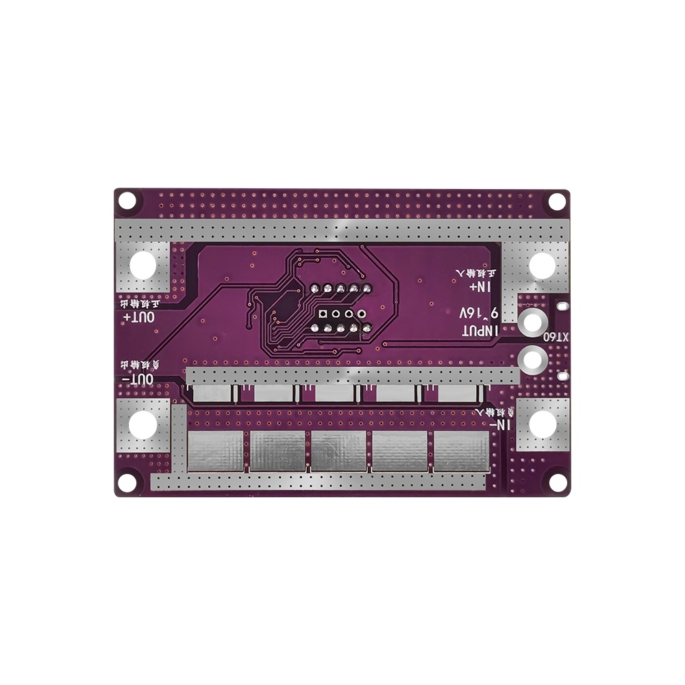 K99 Spots Welding Machine Control Board for 0.1-0.3mm Nickel Sheet ...