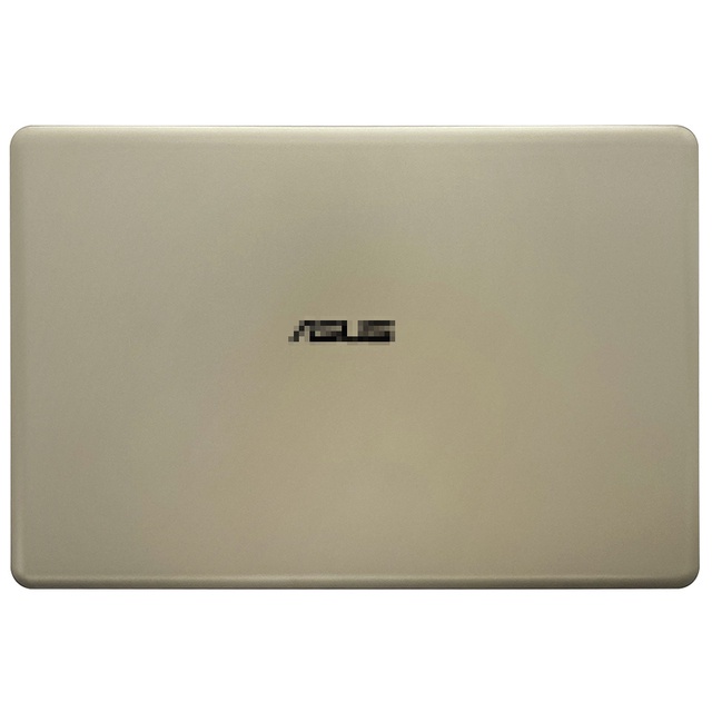 Laptop Case For Asus VivoBook S510U A510U X510U X510UQ X510UA X510UN ...
