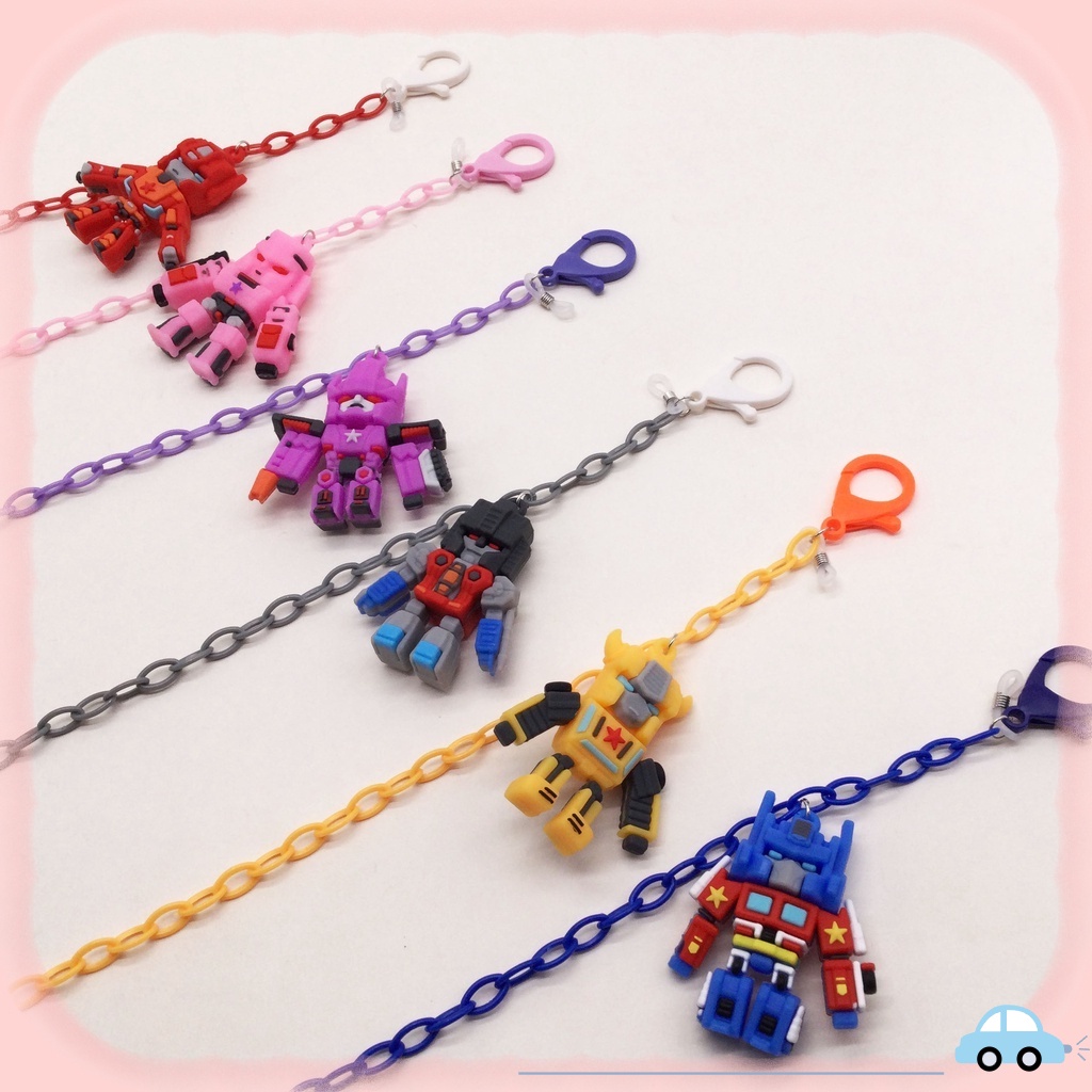 Adult/Kid Transformers Bumblebee Starscream Galvatron Optimus Prime Hot ...