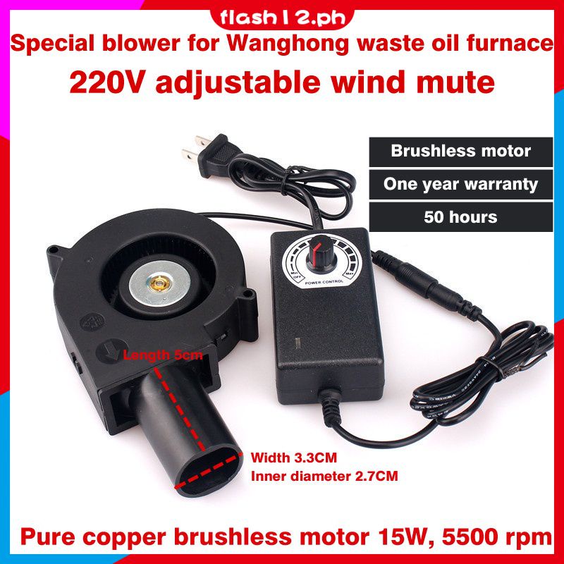 Air blower kalan mini blower fan kalan de uling with blower for kalan ...