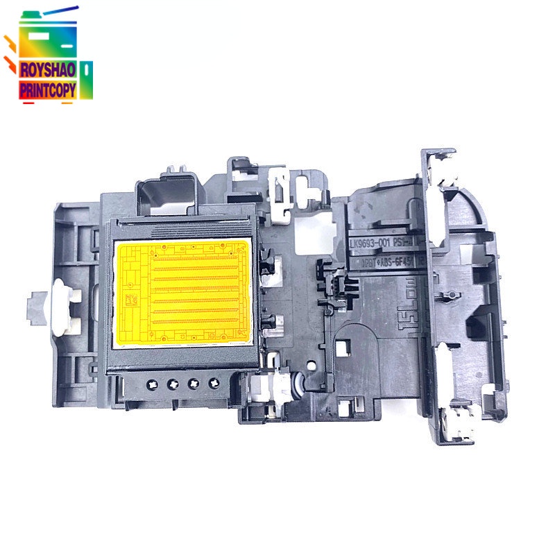 1PC PrintHead for Brother T310 T420 T510 T810 T710W T910 J680 J480 J880 ...