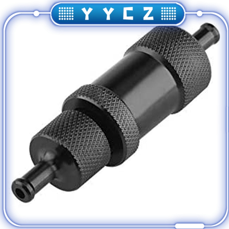 General manual power controller for automobile, aluminum alloy ...