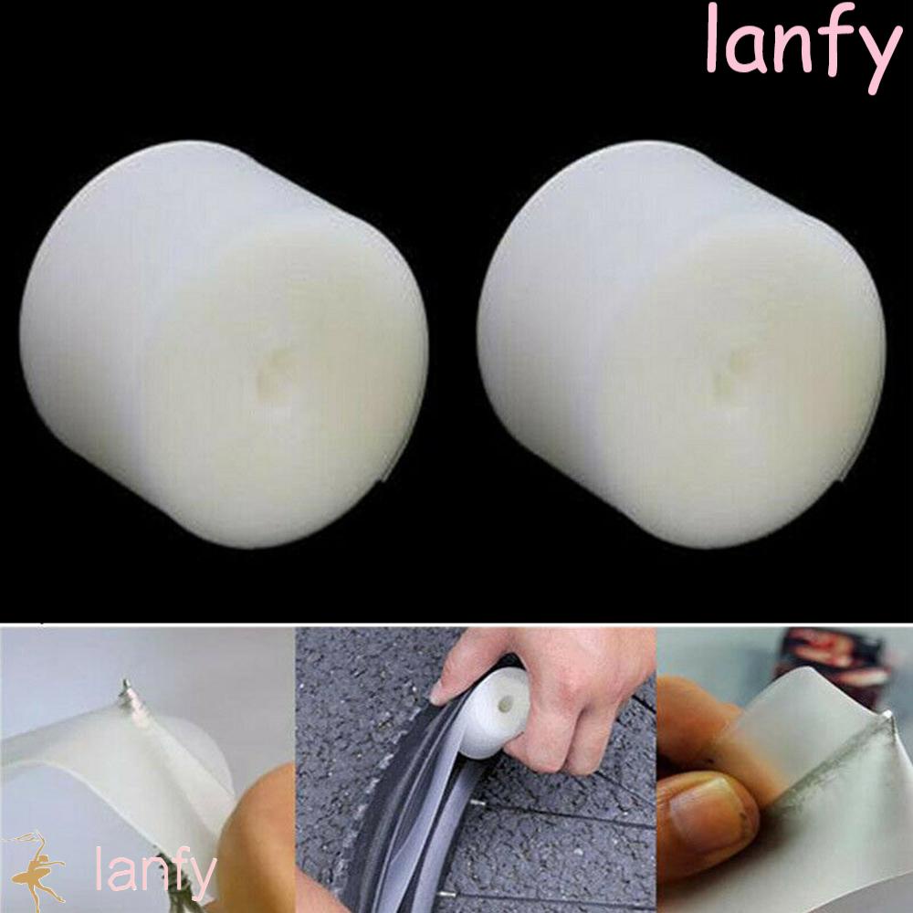 LANFY Tire Anti-Puncture Pad Bicycle Tire Liner Bike Puncture Proof ...