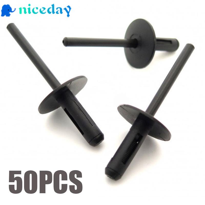 Fast and Easy Fix for BMW Side Skirts and Bumpers - 50 Black Plastic ...