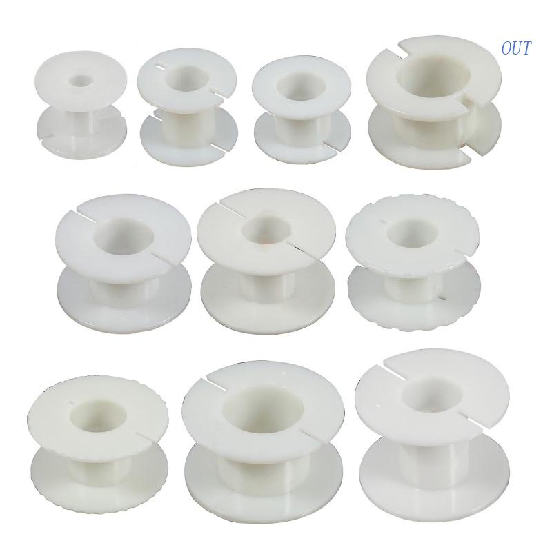 OUT Wire Bobbin Coil Speaker Inductance Rack Transformer Inductor AMP ...