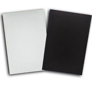 1/4 illustration board - Best Prices and Online Promos - Dec 2025 ...