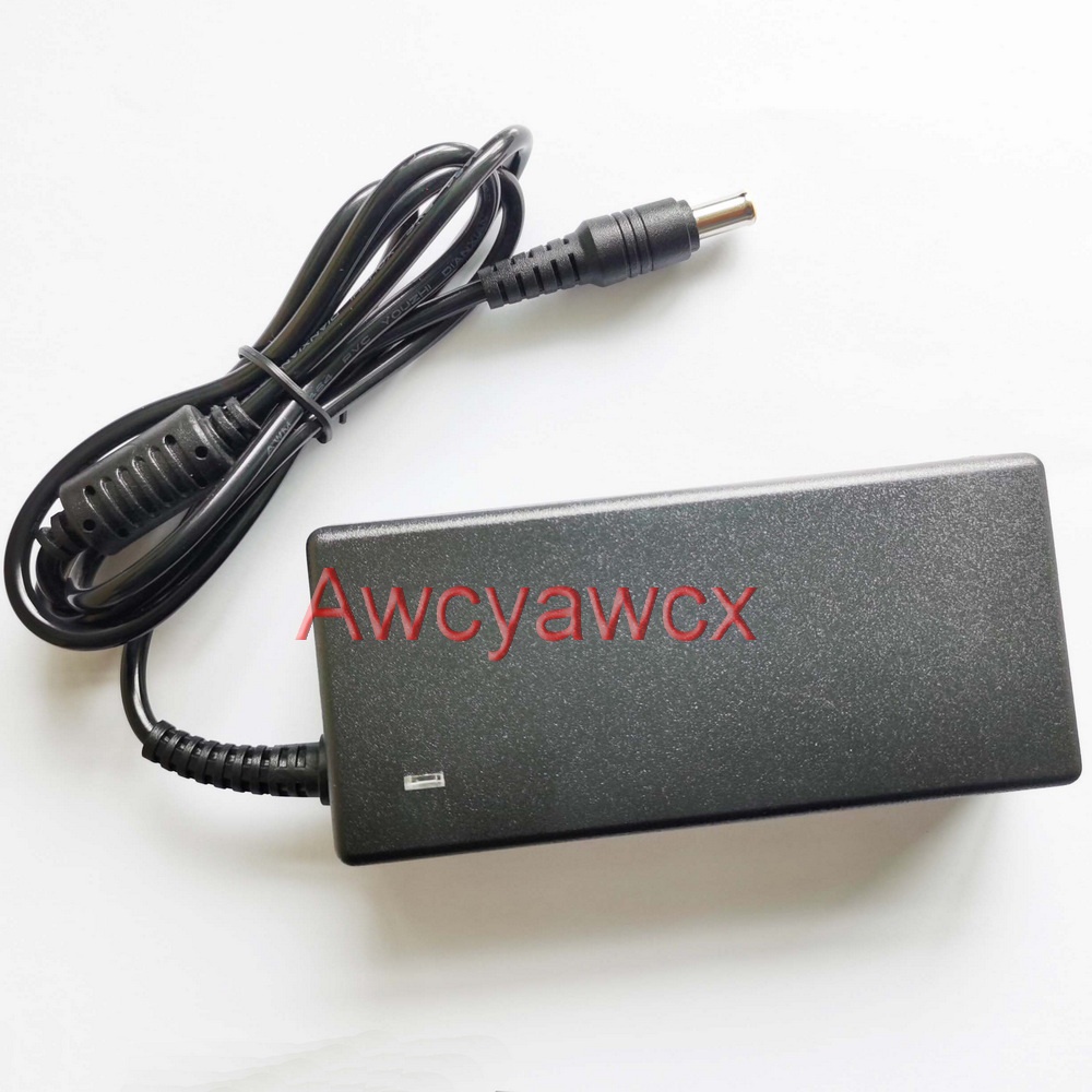 AC Adapter DC 14V 3.22A 2.86A 2.5A 2.14A Power For Samsung Soundbar ...