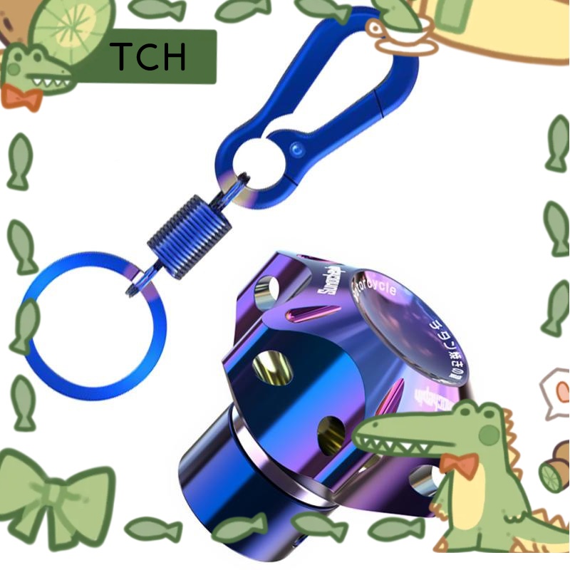 Universal CNC Key Bit Hexagon Key Tip Motorcycle Key Head Cover Lock ...