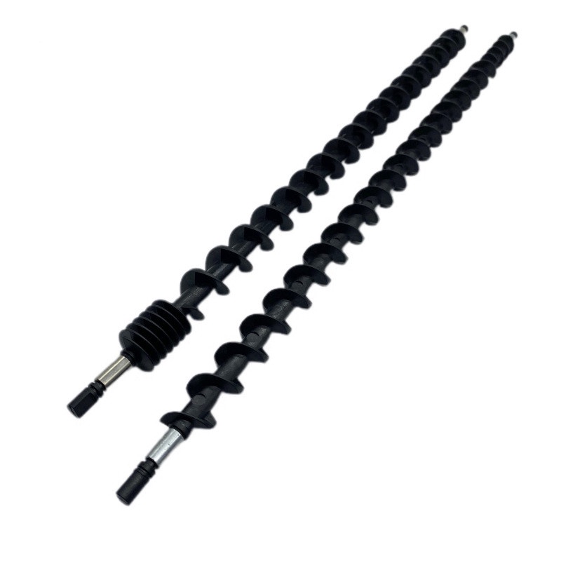 waste powder rod for Fuji Xerox DC 4110 4112 4127 4590 4595 1100 900 ...